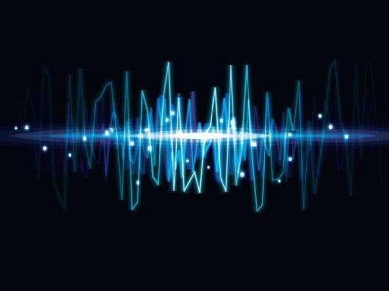 竟然可以在游戏里说话直接变声，实时变声器能干掉语音包吗？